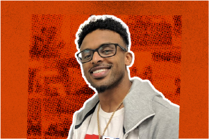 Giving to those who give back. | Kubota Canada