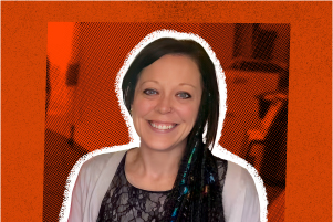 Giving to those who give back. | Kubota Canada